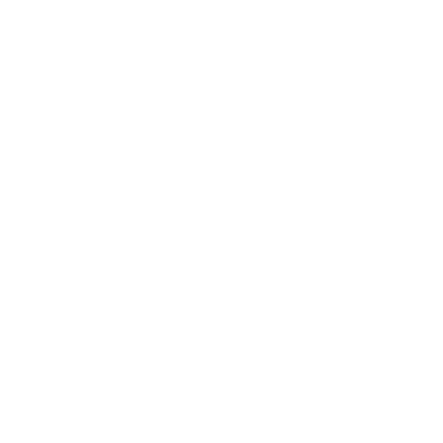 Rightsline • Rights, royalties, reporting and everything in between.