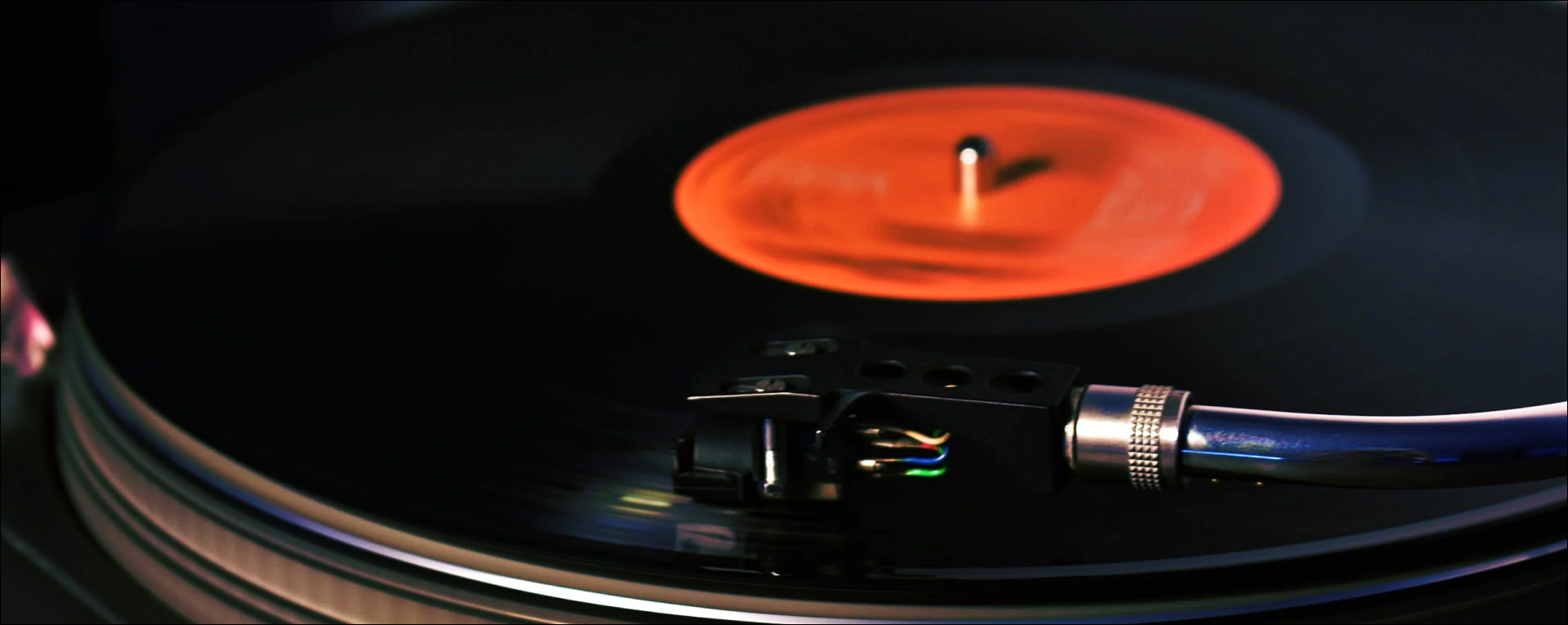 Streaming, Music, and Rights Management • Rightsline