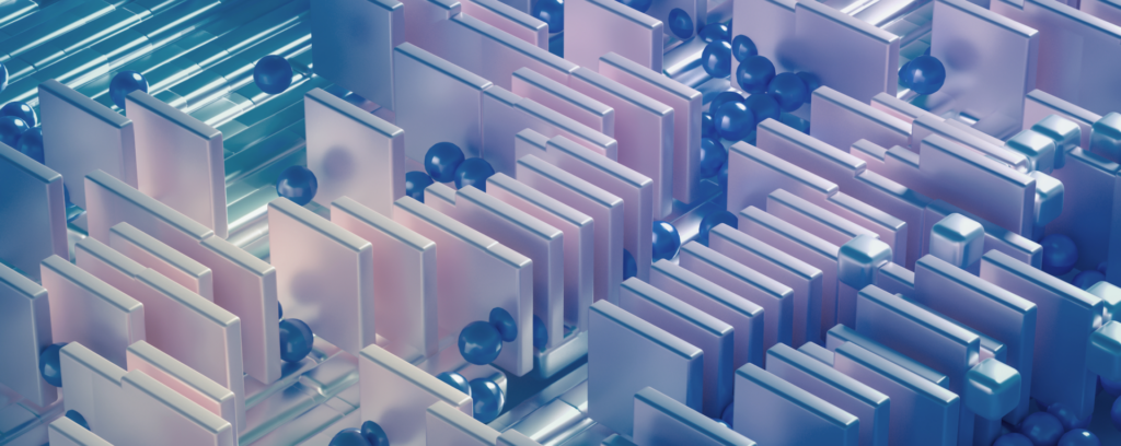 Rights Metadata: What You're Risking With Bad Data • Rightsline