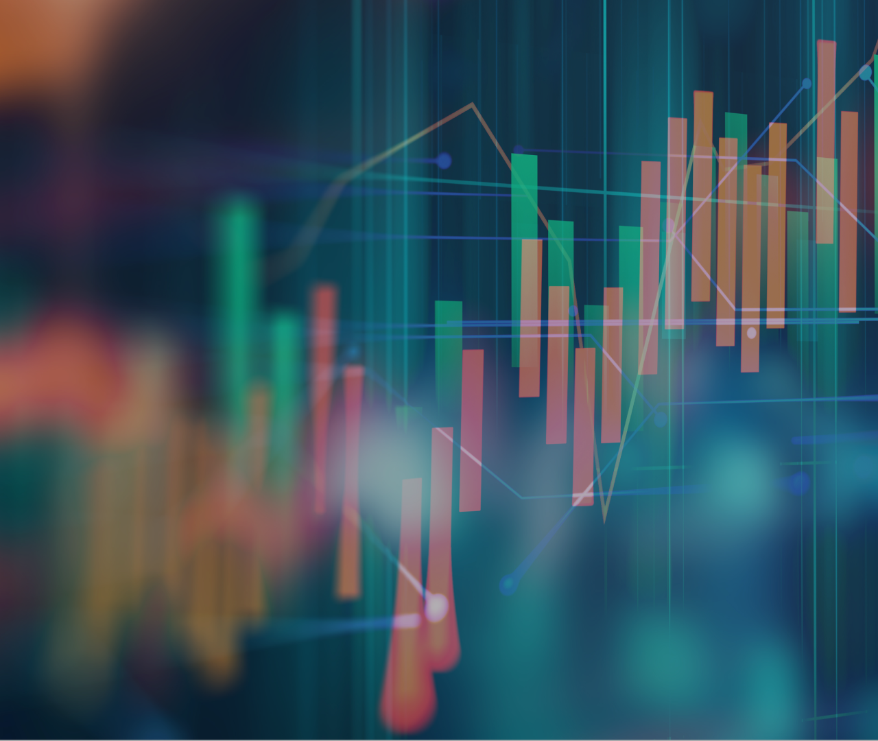 Insights - Rights & Royalties Industry Blog • Rightsline