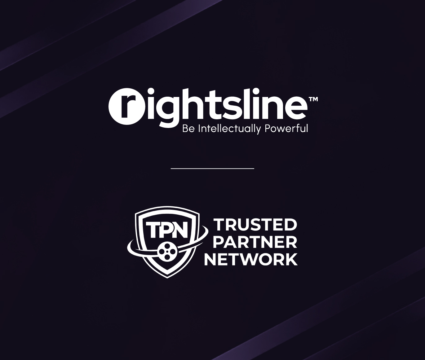 Insights - Rights & Royalties Industry Blog • Rightsline