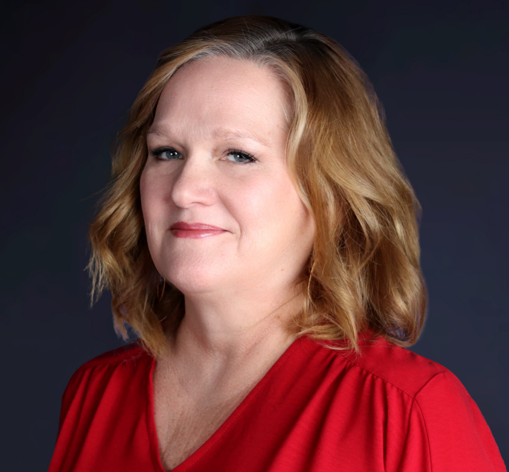 About Us • Rightsline • Rights & Royalties Software