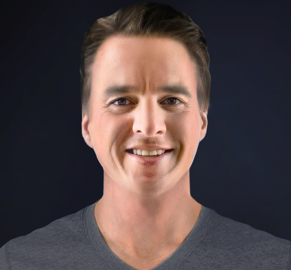 About Us • Rightsline • Rights & Royalties Software