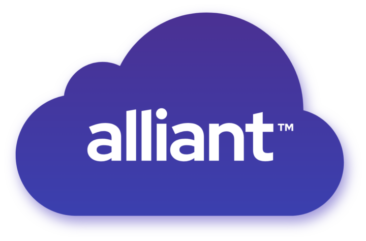 Alliant Cloud • Rightsline • Rights & Royalties Software