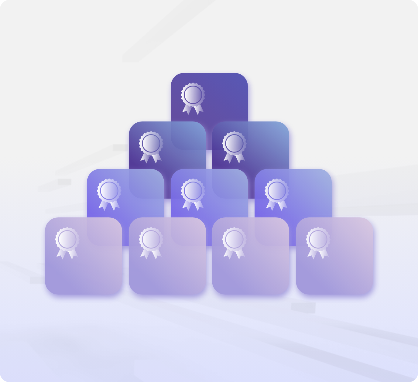 High Tech Industry • Rightsline • Rights & Royalties Management