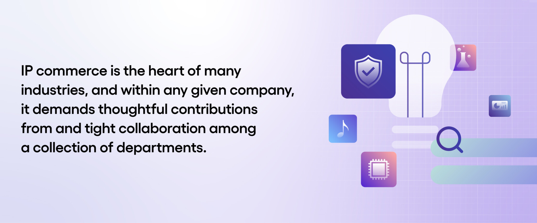 IP Commerce Series—Chapter 1 | Defining IP Commerce: What It Is and Why ...