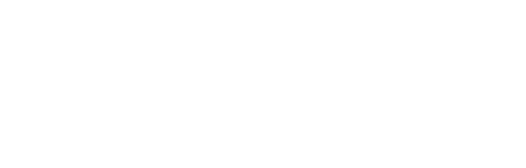 Media & Entertainment • Rightsline