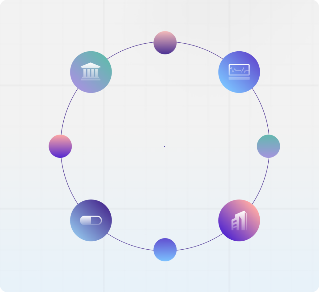 Life Sciences Industry • Rightsline • Rights & Royalties