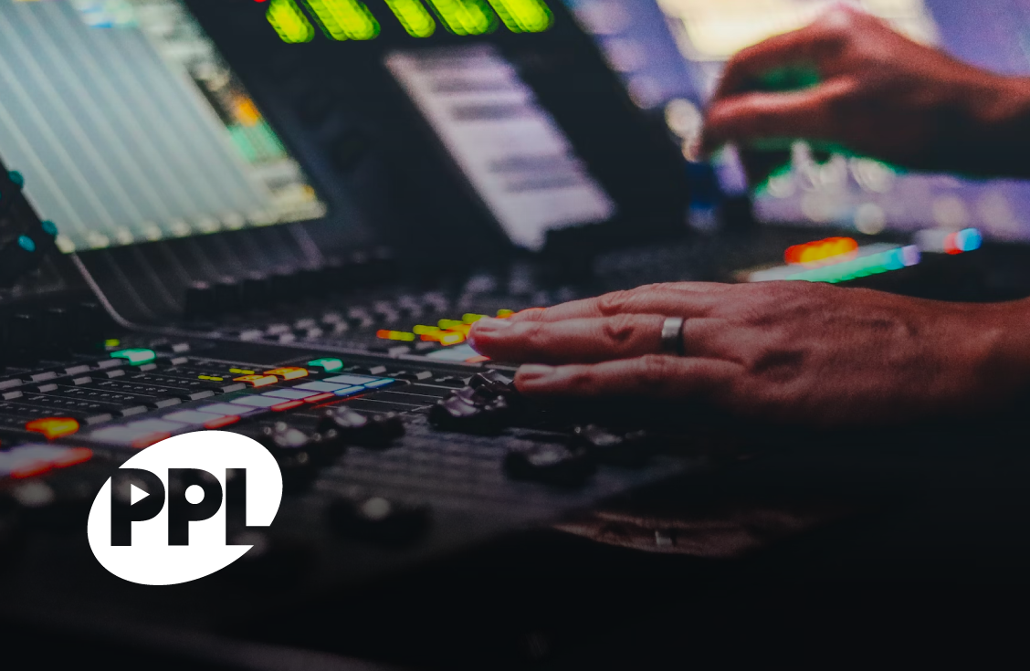 Customer Use Cases • Rightsline • Rights & Royalties Software