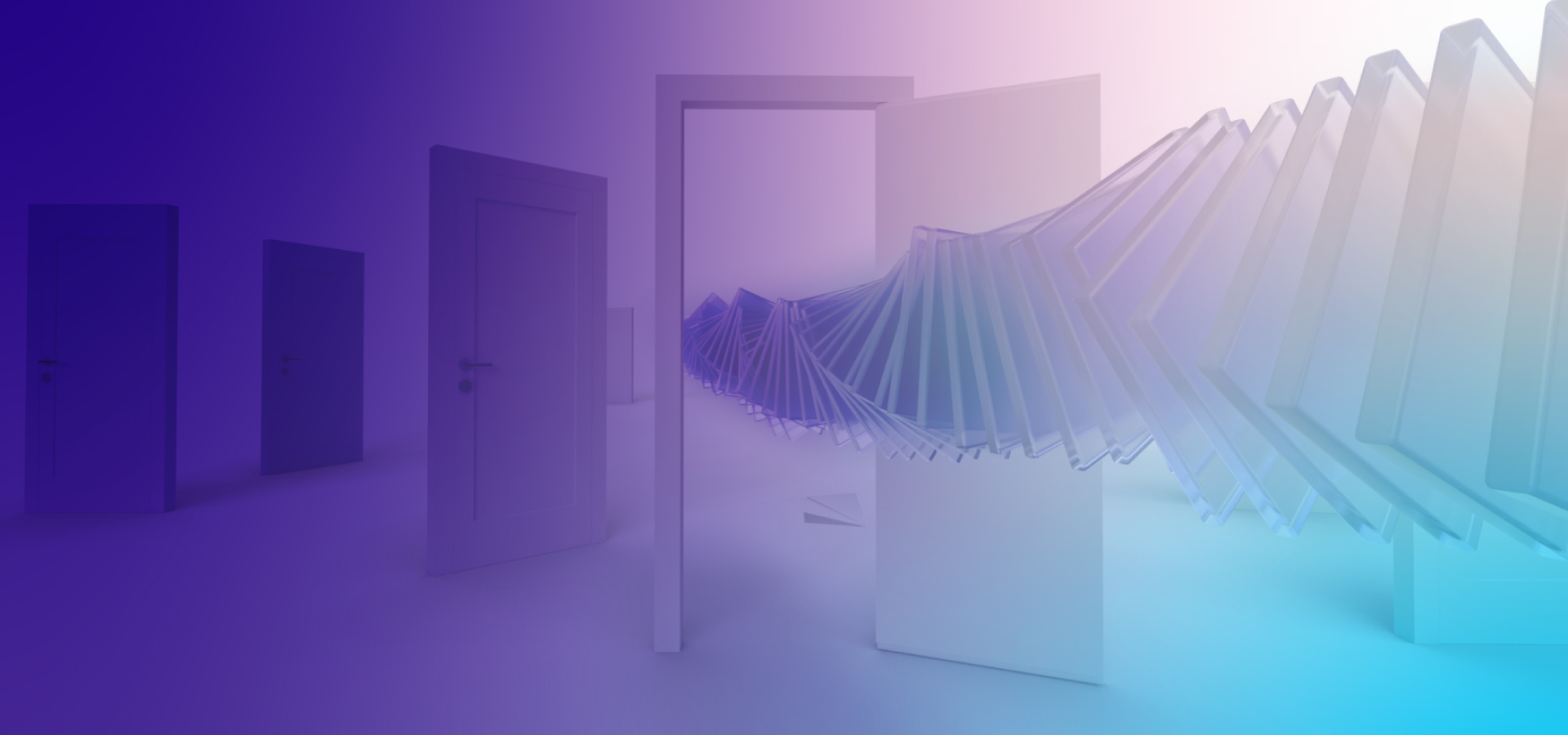 IP Commerce Series—Chapter 3 | Capturing New Opportunities • Rightsline