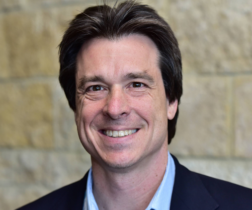 UGM LA 2024 • Rightsline