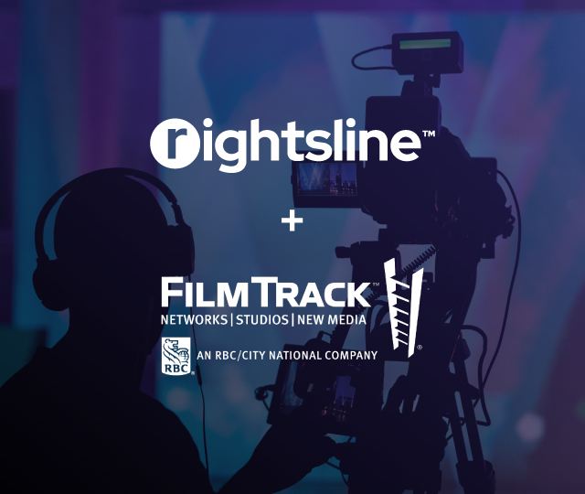 Insights - Rights & Royalties Industry Blog • Rightsline