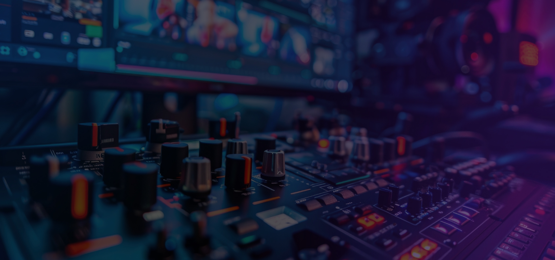 Rightsline Amplifies Rights & Royalties Platform Capabilities with RSG ...