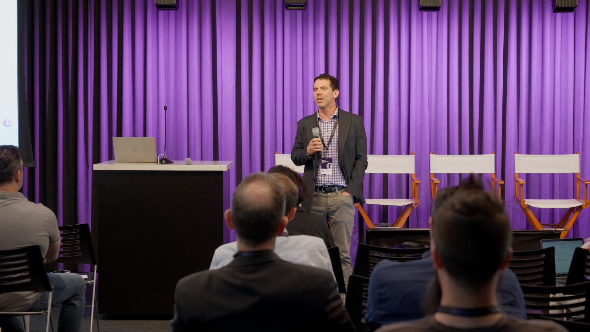 Setting the Stage for IP Commerce’s Next Chapter: Innovation, Talent ...