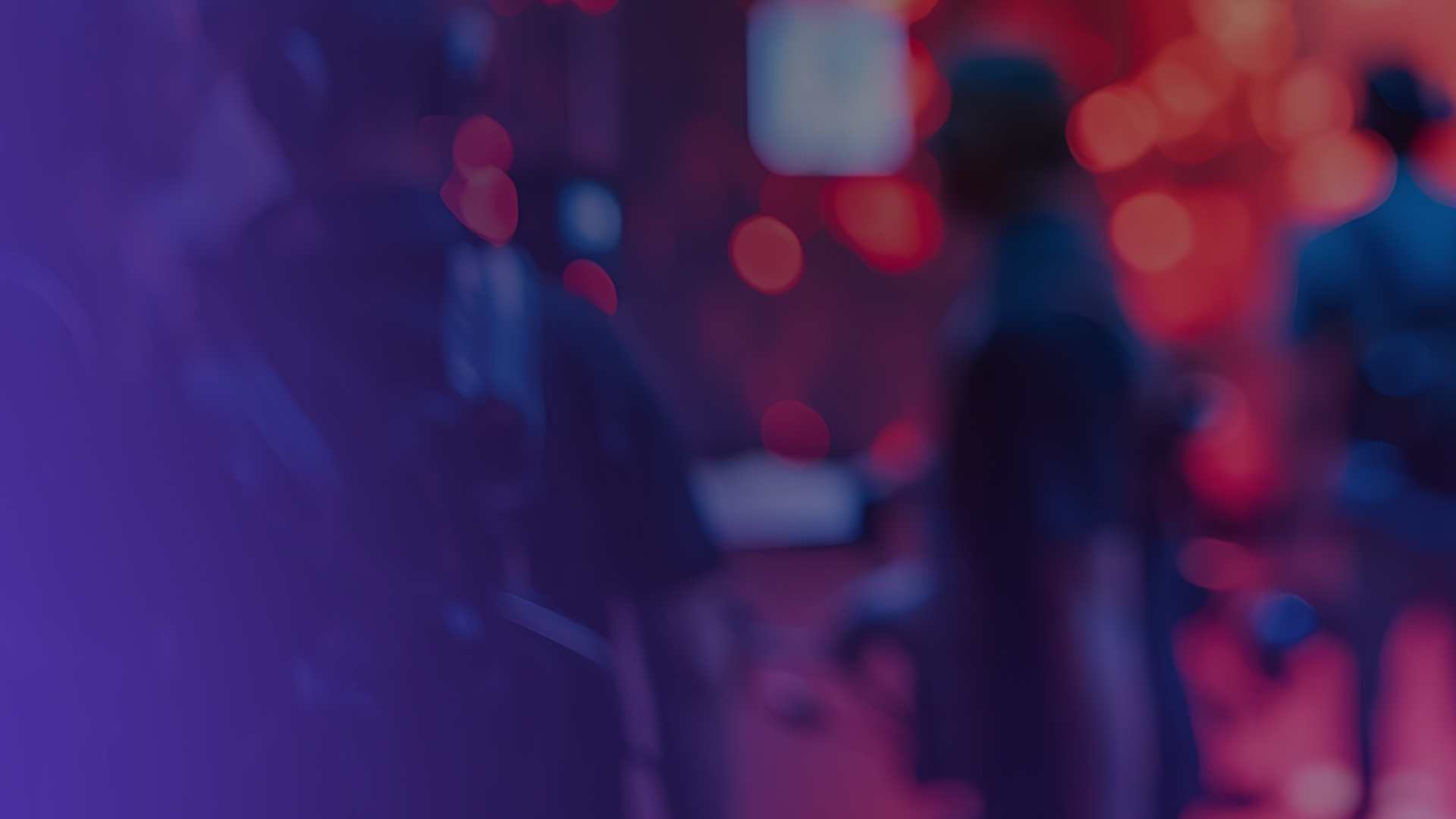 Rightsline Unveils New AI Features and Media Workflow Efficiencies at ...