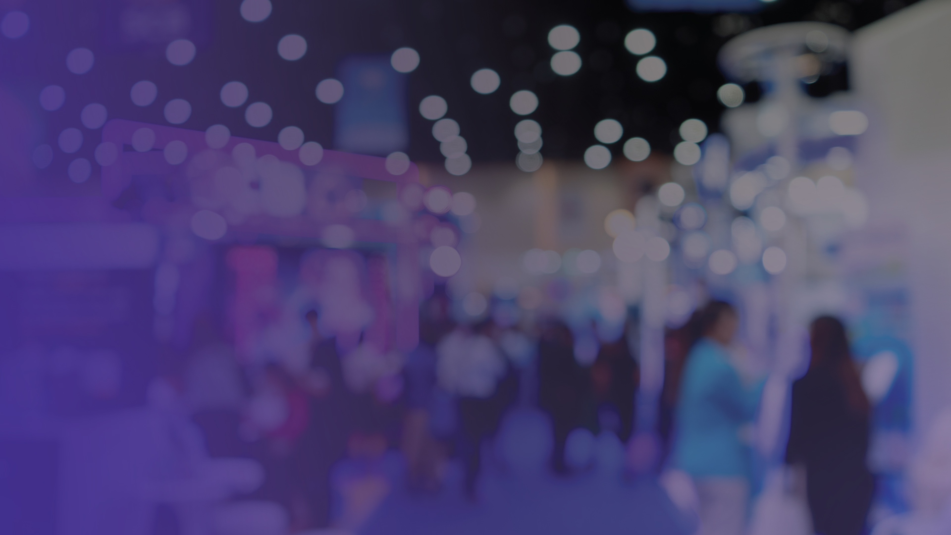 Rightsline and Advanced Licensing Solutions at Licensing Expo