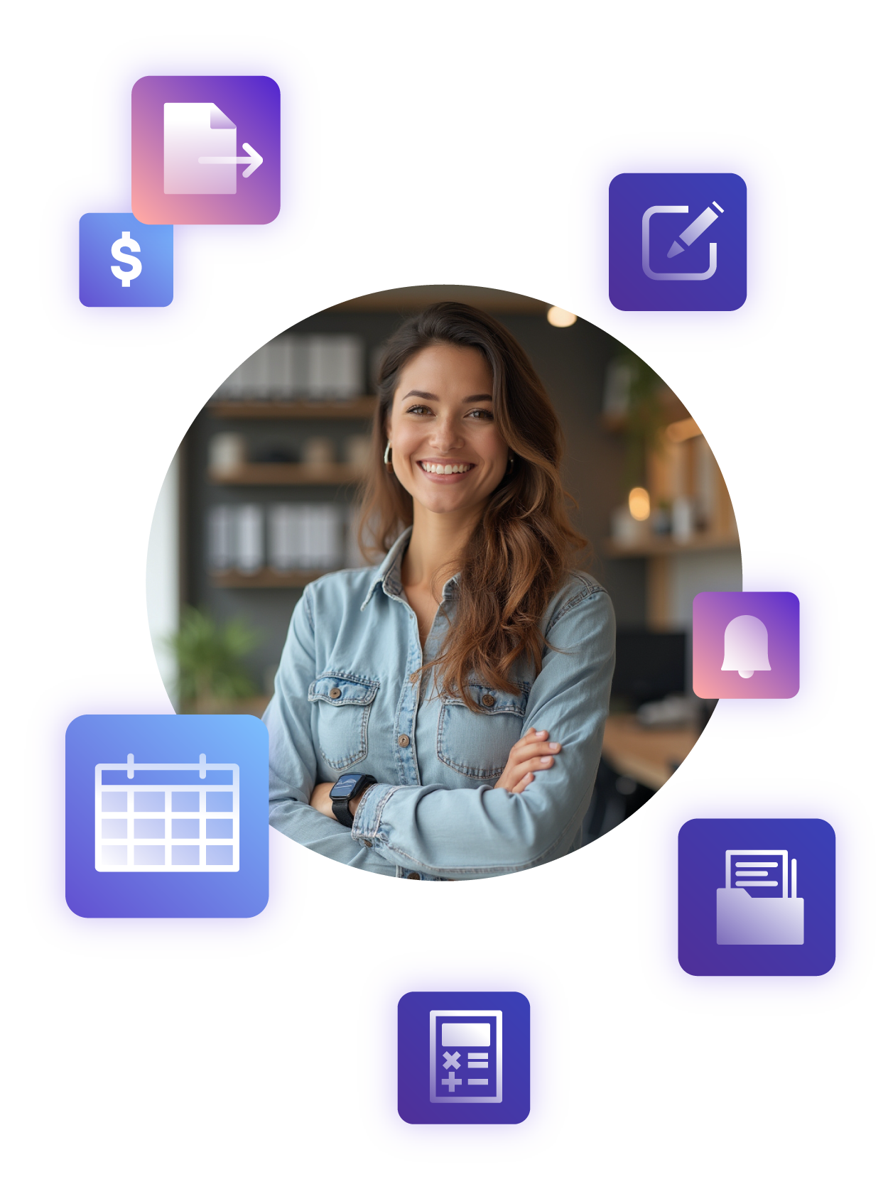 Compare Rightsline • Rightsline • Rights & Royalties Management