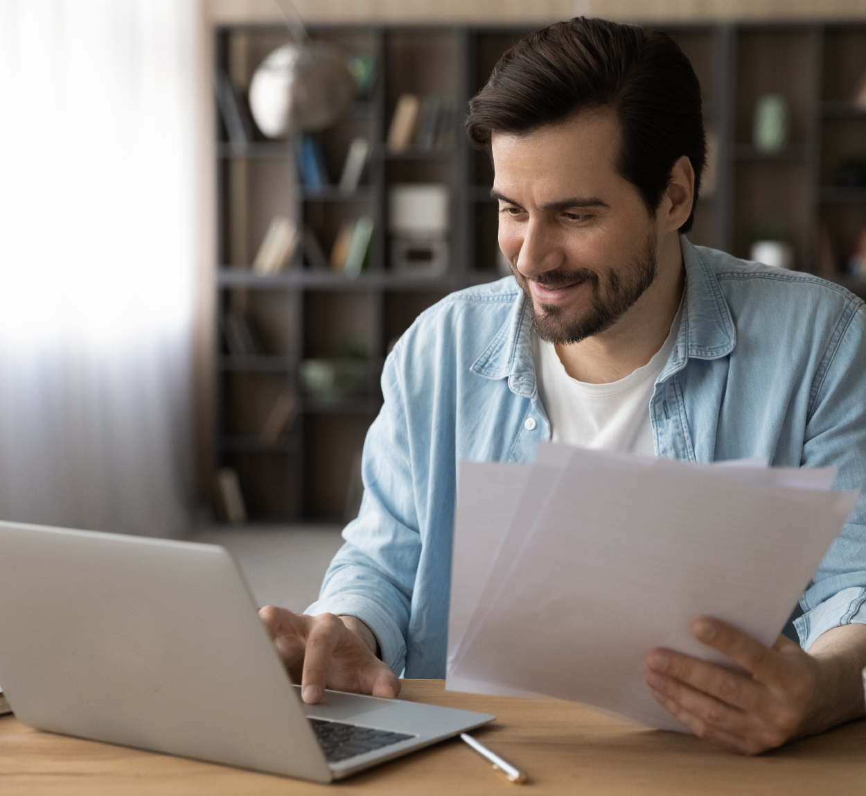 Compare Rightsline • Rightsline • Rights & Royalties Management