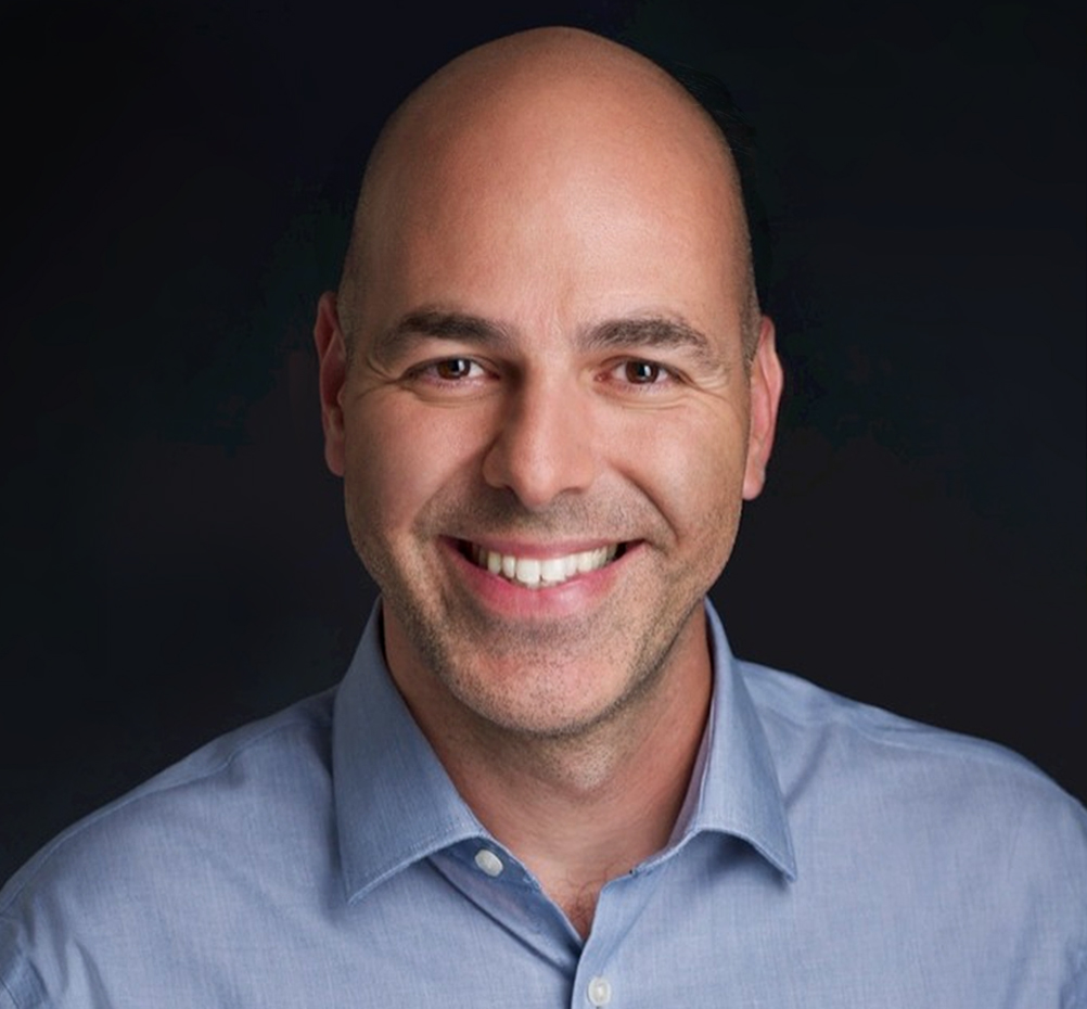 About Us • Rightsline • Rights & Royalties Software